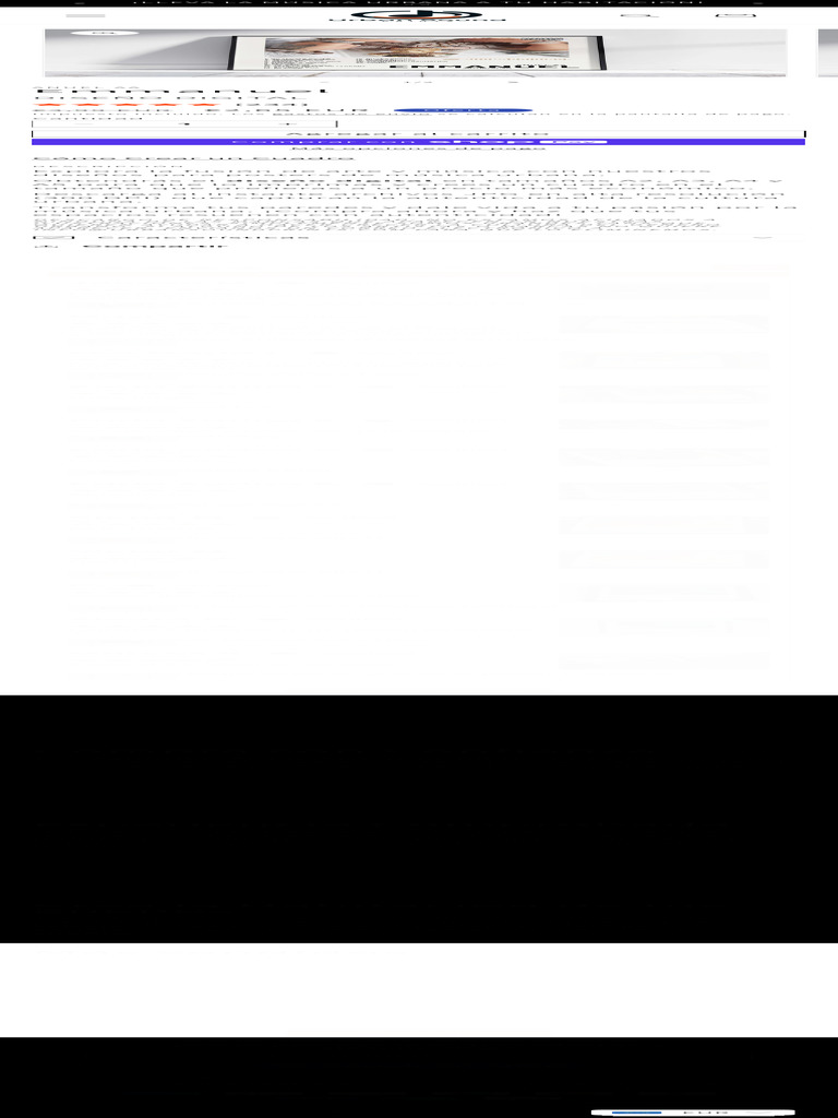 Emmanuel - Poster Digital Anuel AA - Urban Sound Prints | PDF