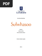 Corner Radius Chart | PDF