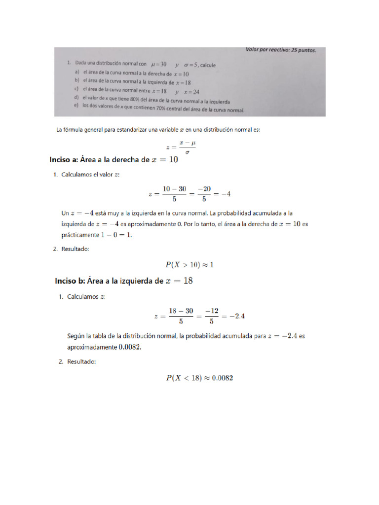 Examen Proba P4 3 Merged | PDF