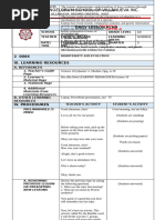 AVID CCR Framework Overview | PDF | Mentorship | Learning