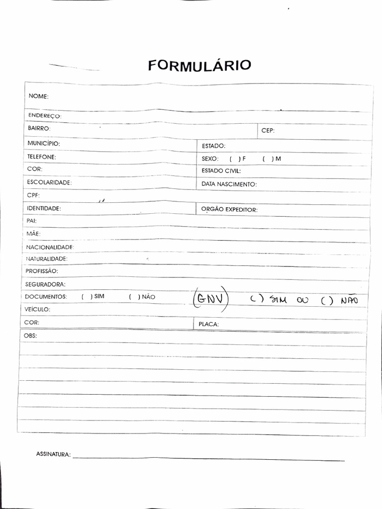 Adobe Scan 10 de fev. de 2025 | PDF Adobe Scan 10 de fev. de 2025 | PDF