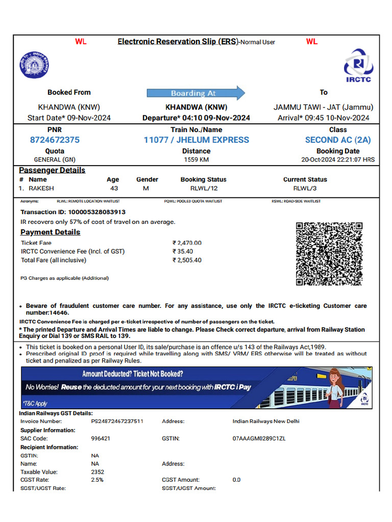 Rakesh 8724672375 | PDF