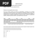 Mecanet Agile Fingers Keyhero Typing Study 10fastfingers: Ayuda A ...