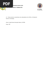 Herramientas de Aprendizaje en CHIP UANL | PDF | Hablar en público ...