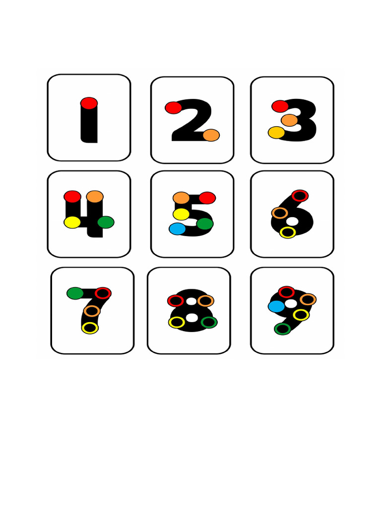 printablee.com-touch-point-numbers-1-9-printablen_3806.jpg | PDF