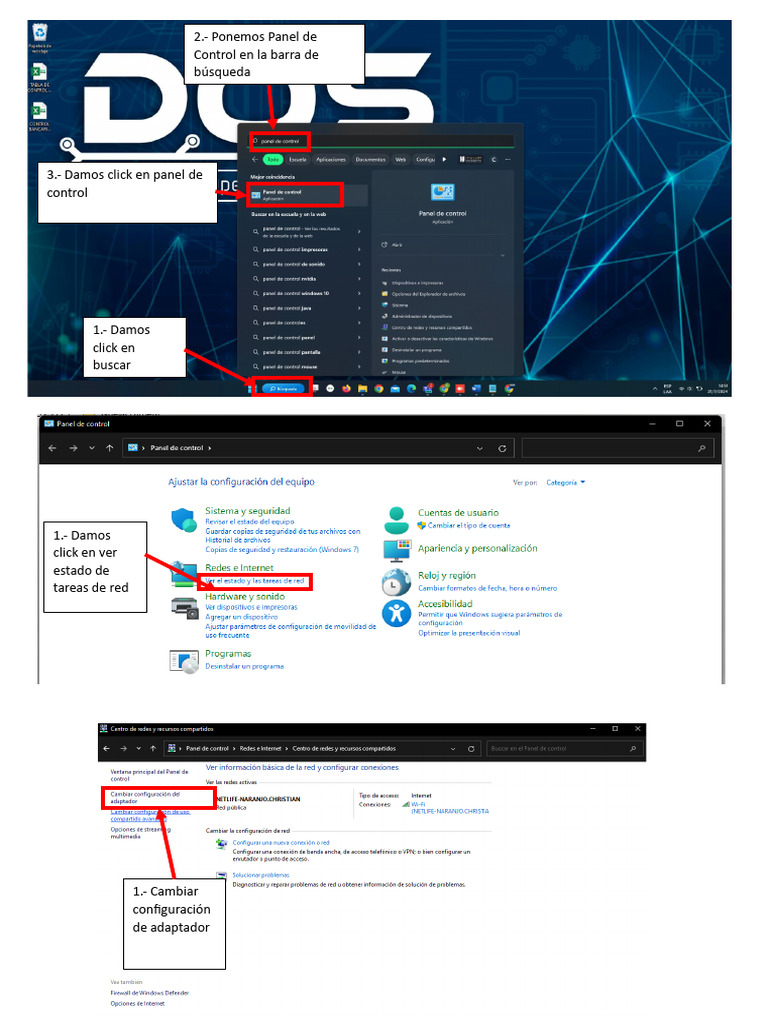 Configuración de BBU - SWAP Erickson - Huawei CNT | PDF | Software | Informática