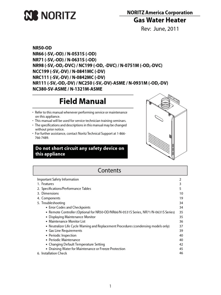Httpsnoritz Support Apps 19576.s3.us West 1.amazonaws - comheatersNR111 SV NGbf0f2bac 274f 4375 ...