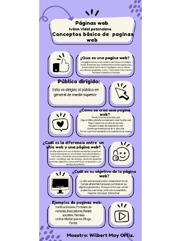 PDFReader 20250210 1209 | PDF