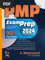PMI Study Hall FAQ102023 | PDF | Project Management Professional ...