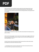 CERBUNG - TAMAT - Selingan Keluarga Utuh (By TerongBesar) Forum Semprot ...