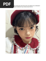 Nonton Video Bokep Anak SD Diajarin Ngentot Sama Ibunya | PDF