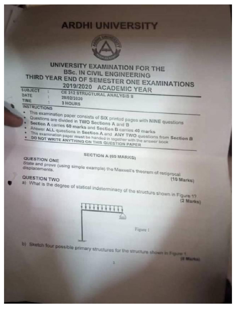 Tapscanner Document Scan Overview Pdf