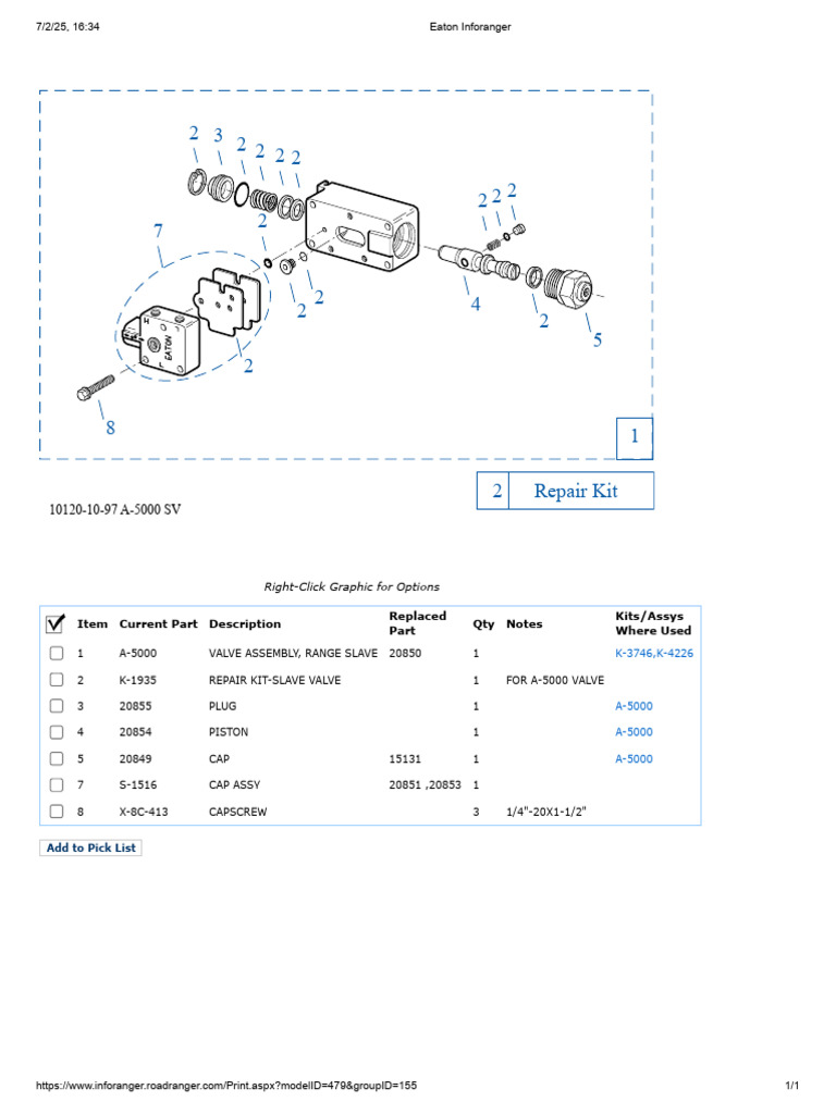 Fuller 16918b Gallegos 5 | PDF