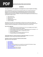 Desmos House Graphic Calculator | PDF | Line (Geometry) | Mathematics