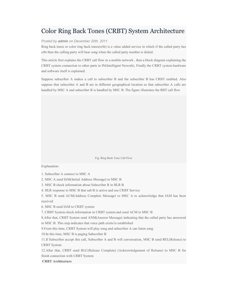 SEO-Optimized Document Analysis | PDF | Computers