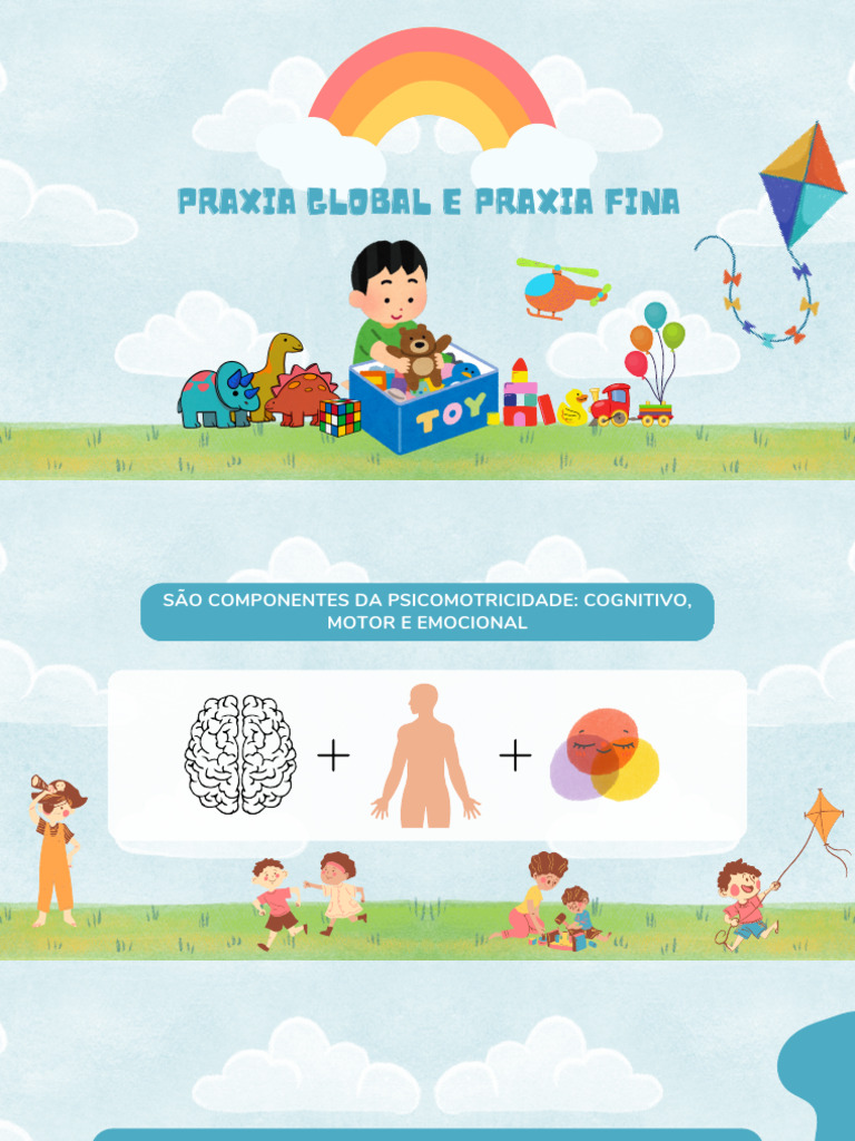 Praxia Global e Fina - 20241023 - 000840 - 0000 | PDF