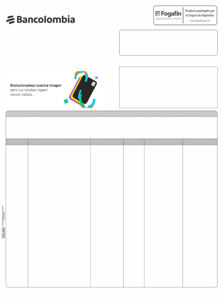 Extracto 202412 Cuenta de Ahorros 1046 | PDF