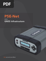 Nokia FYGC 474074A AZNA Antenna | PDF | Global Positioning System ...