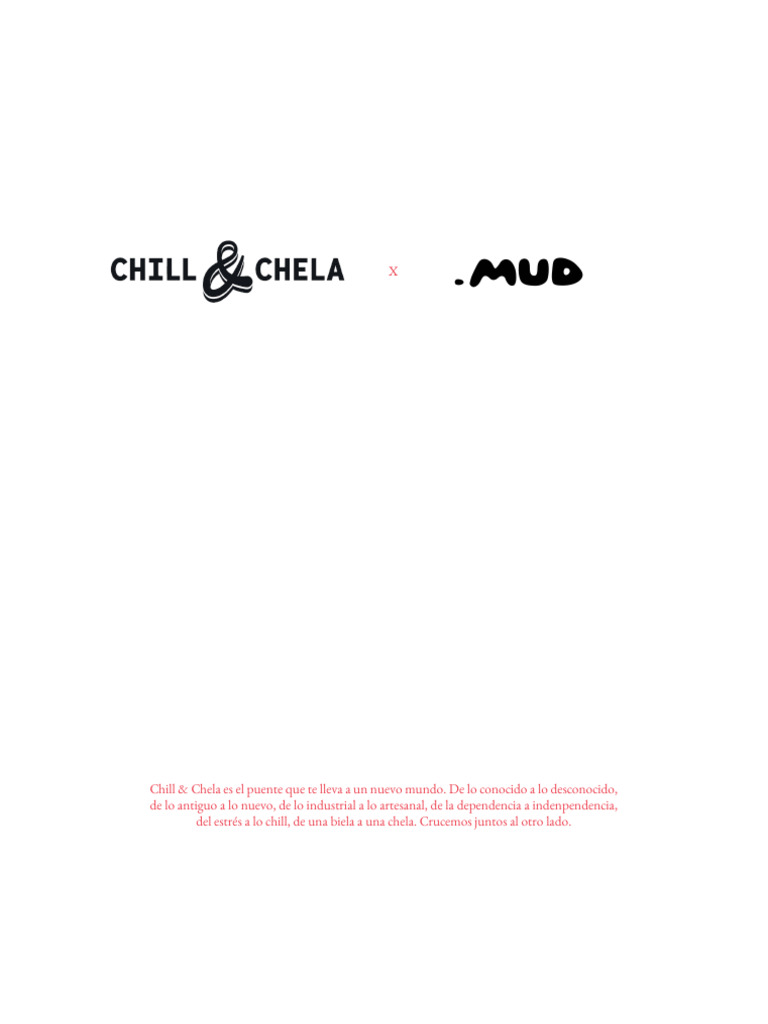 Chill and Chella_28.01.25 | PDF