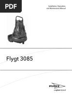 4.0 en-US 2023-01 IOM - MultiSmart | PDF | Scada | Electrical Wiring