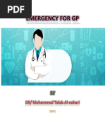 Nursing Notes for Student Nurses | PDF | Pulse | Coma