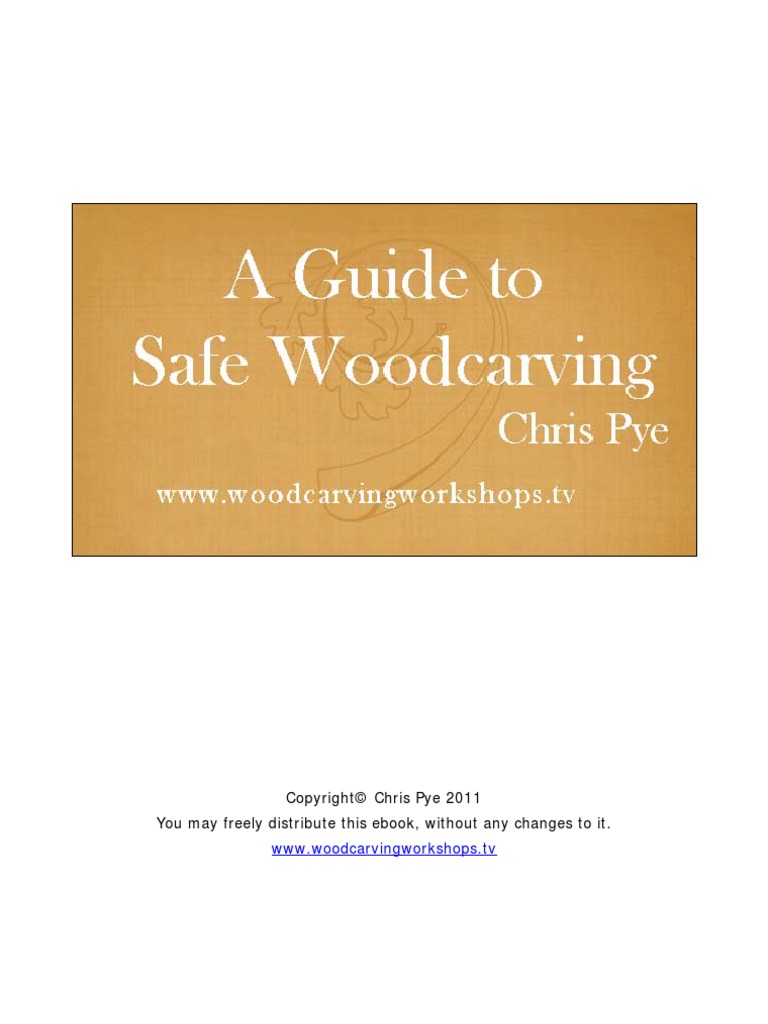 You May Freely Distribute This Ebook, Without Any Changes To It | PDF