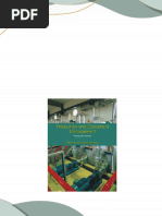 FGHGHJ | PDF | Production And Manufacturing | Business