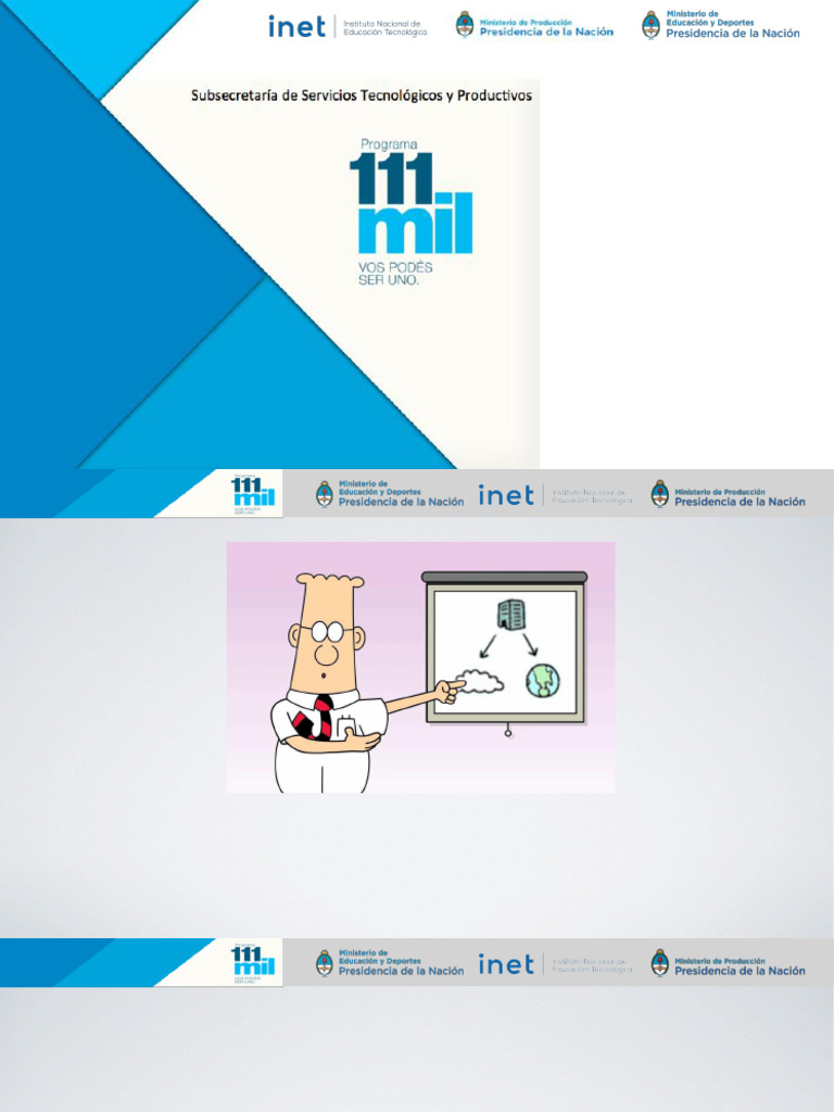 Introducción a Bases de Datos | PDF | SQL | Bases de datos