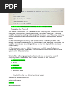 Travel and Subsistence Claim Forms | PDF