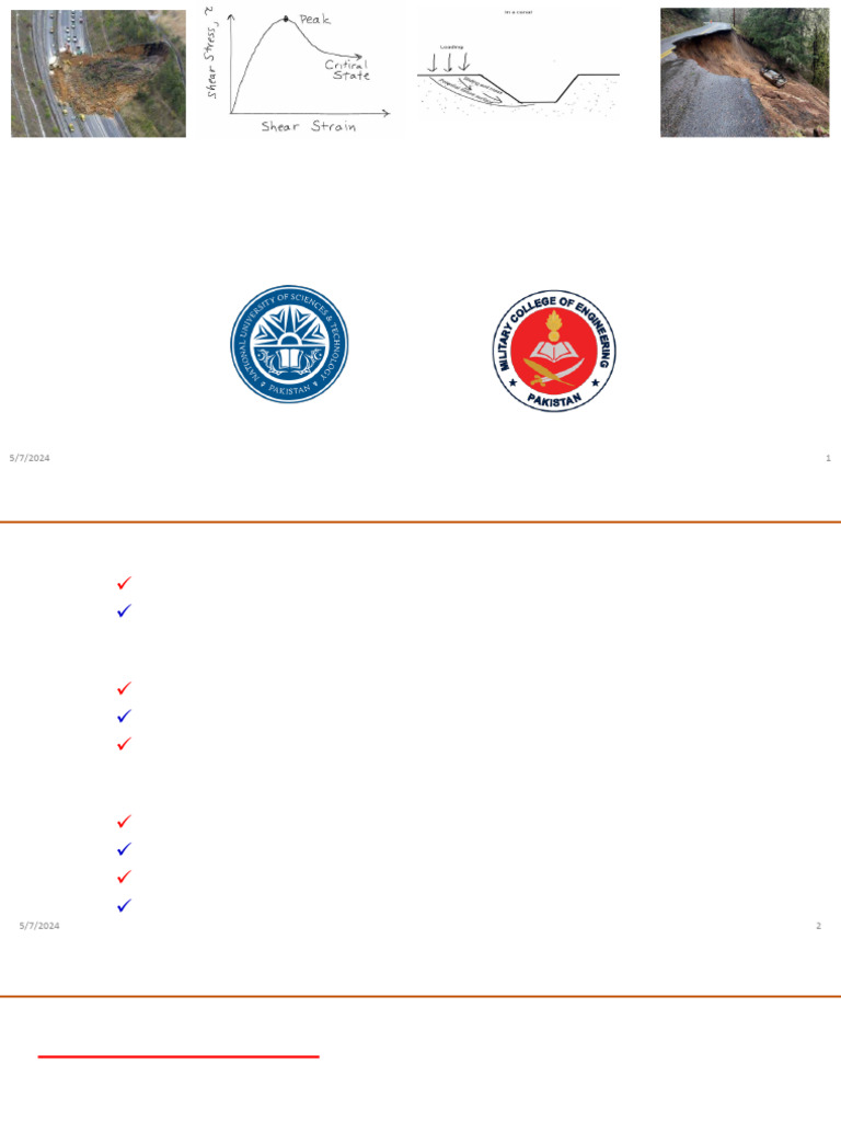 Week 12-Field Compaction and Example Problems | PDF