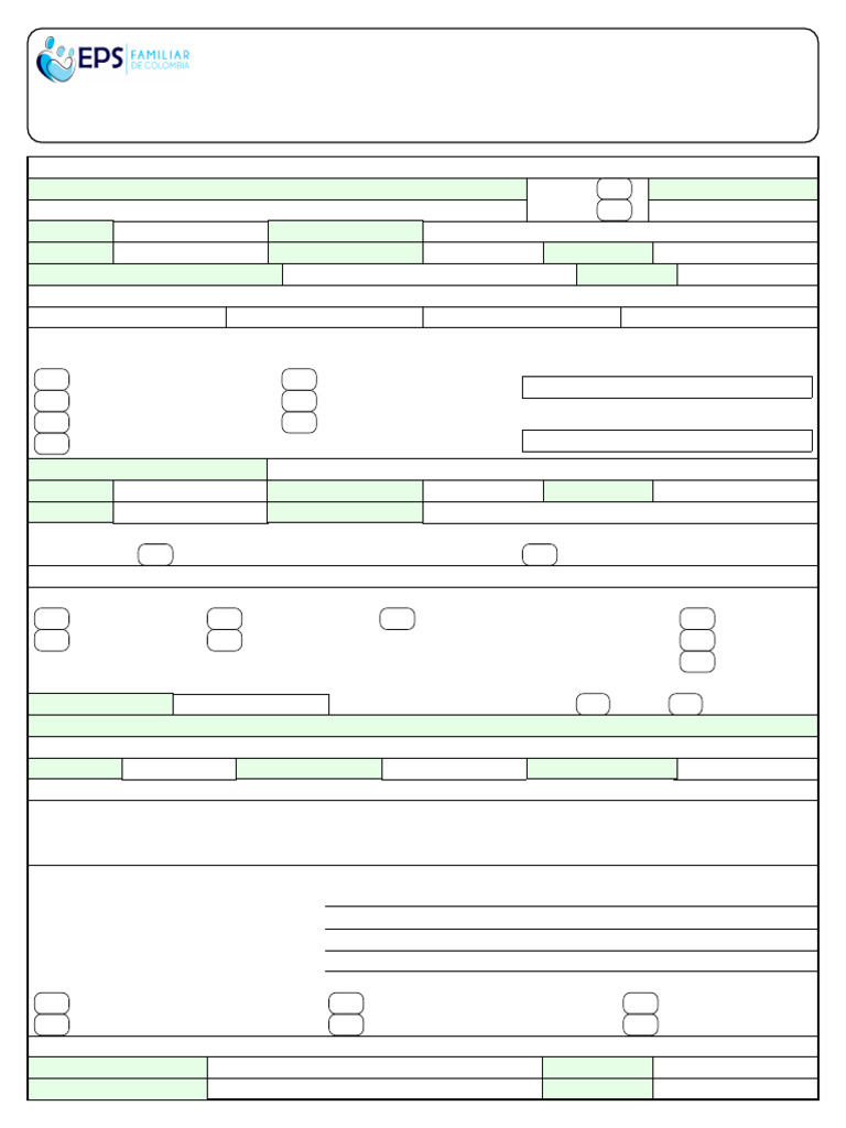 reporte_atencion_urgencias_1513874 | PDF | Enfermedades y trastornos ...