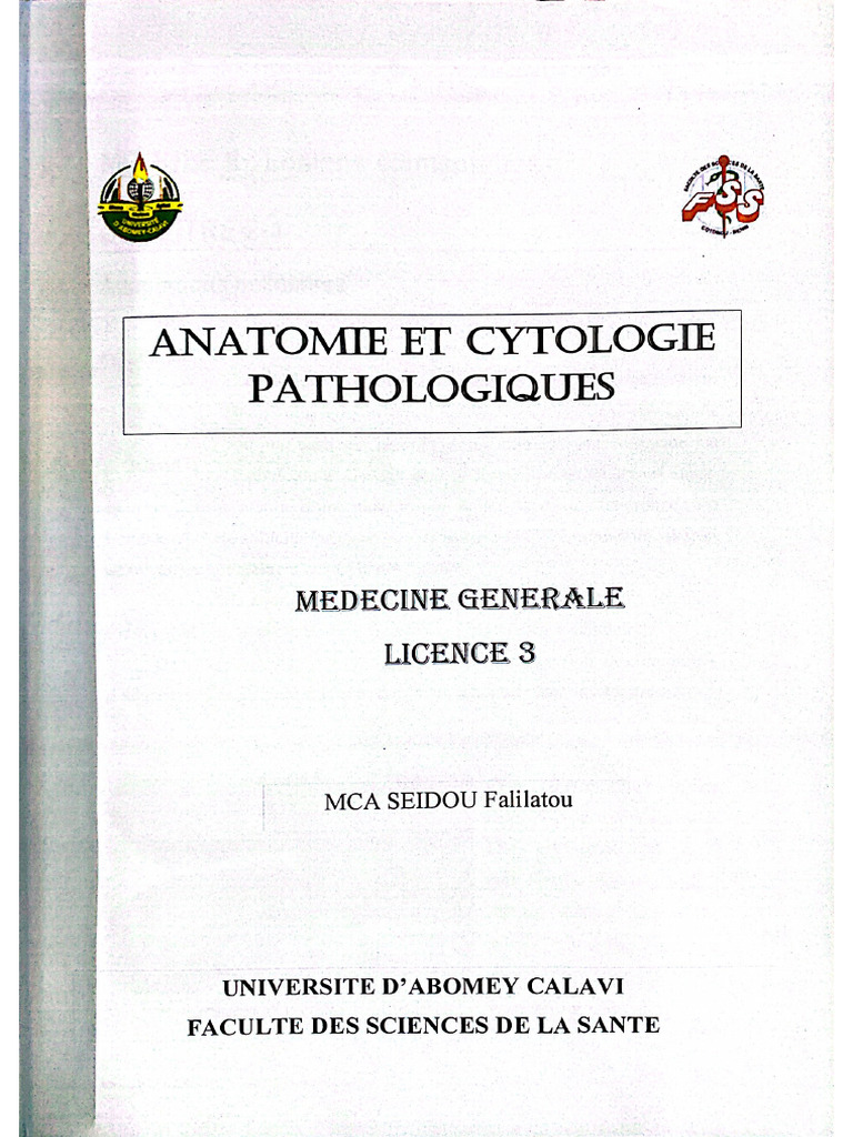 Introduction à l’ACP | PDF