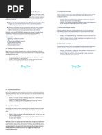 Wampold, B. 2015. How Important Are The Common Factors in Psychotherapy ...