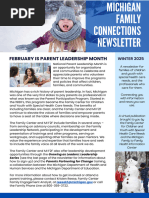 MiSACWIS Update for Caseworkers | PDF | Child Protective Services ...