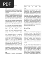 MLRC - 5. Land Records (Record of Rights, Nistar Patrak & Wajib-ul-Arz ...