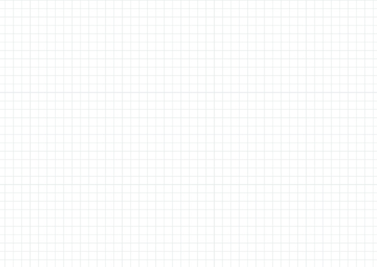 Black and White Minimalist Blank A4 Document Landscape (1) | PDF