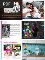 Catálogo Ismerely Nuevo | PDF