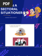 Group Structure Chart | PDF | Hsbc | Private Sector