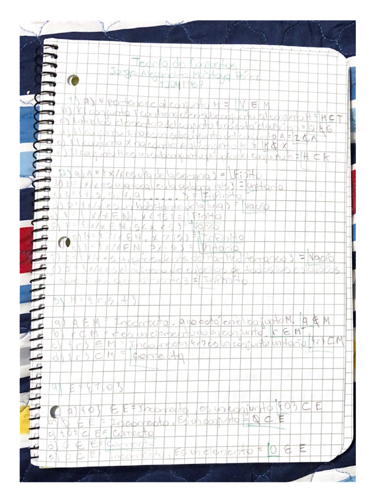 Scanned Documents 4 | PDF
