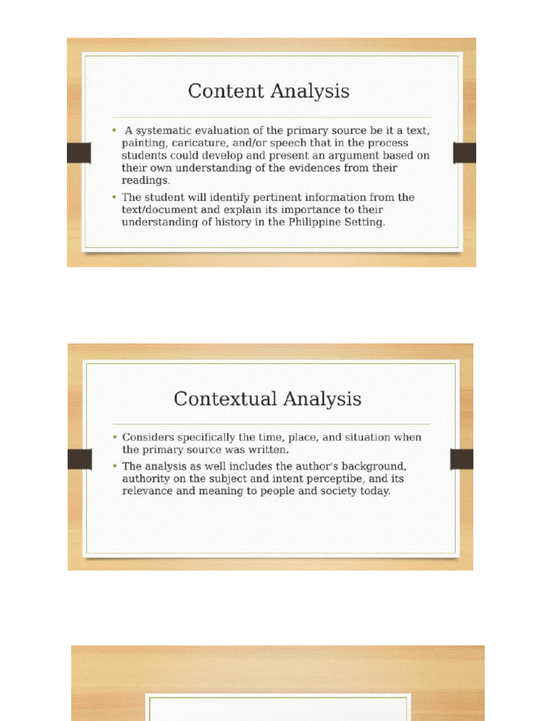 Chapter 2 - Lesson 1 First Voyage | PDF