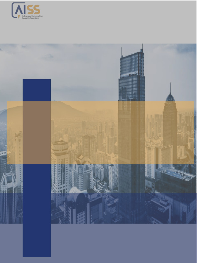 AISS PROPOSAL FOR THE SUPPLY STORAGE UNIT For EID CHARITY | PDF | Solid State Drive | Hard Disk ...