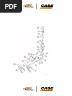 Fuller 16918b Gallegos 3 | PDF | Equipment