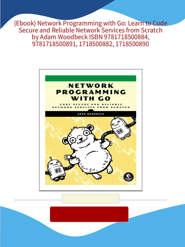 47053100 | PDF | I Pv6 | Transmission Control Protocol