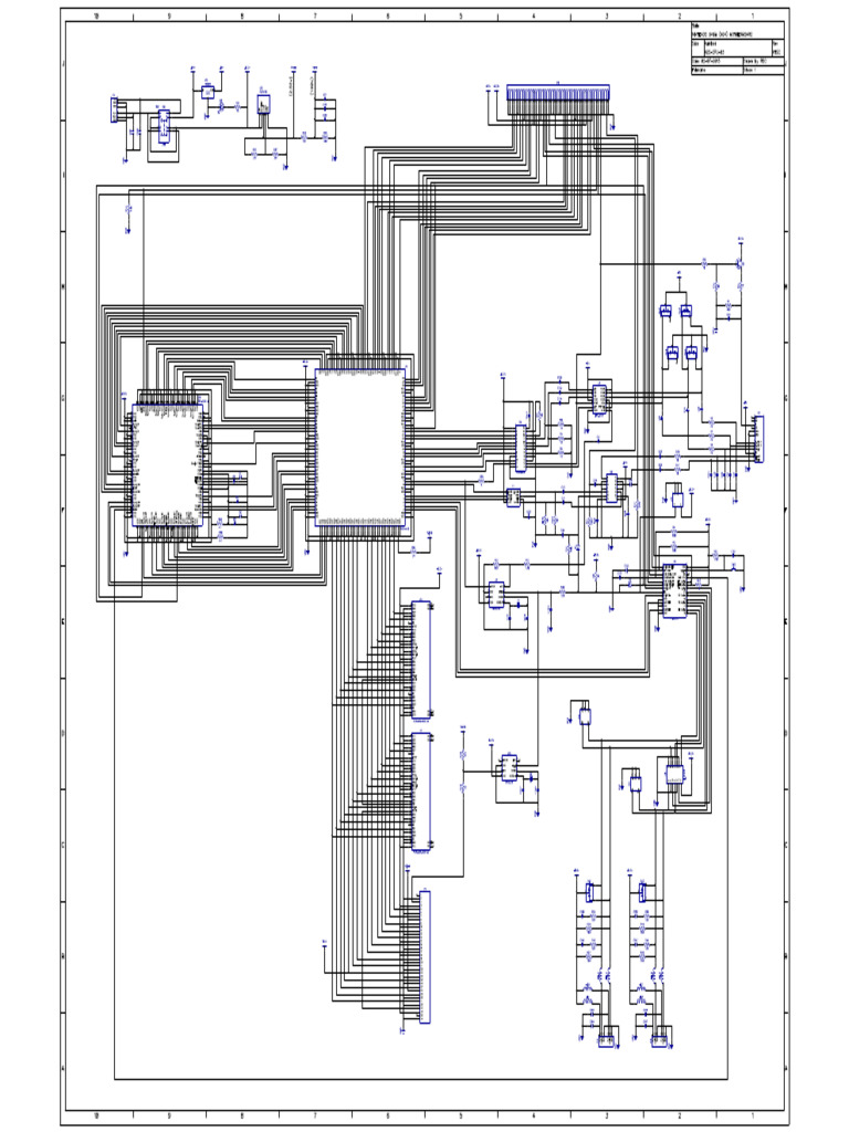 N64 - Nus Cpu 03 | PDF