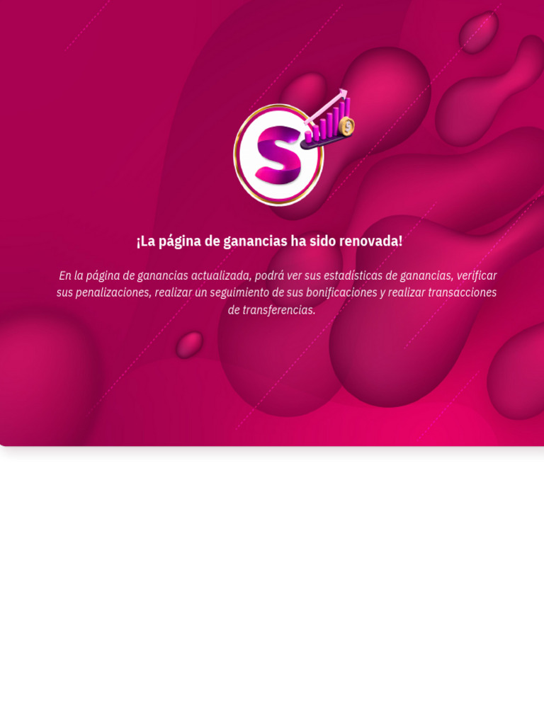 Actualización Oficial Salsa App PDF | PDF