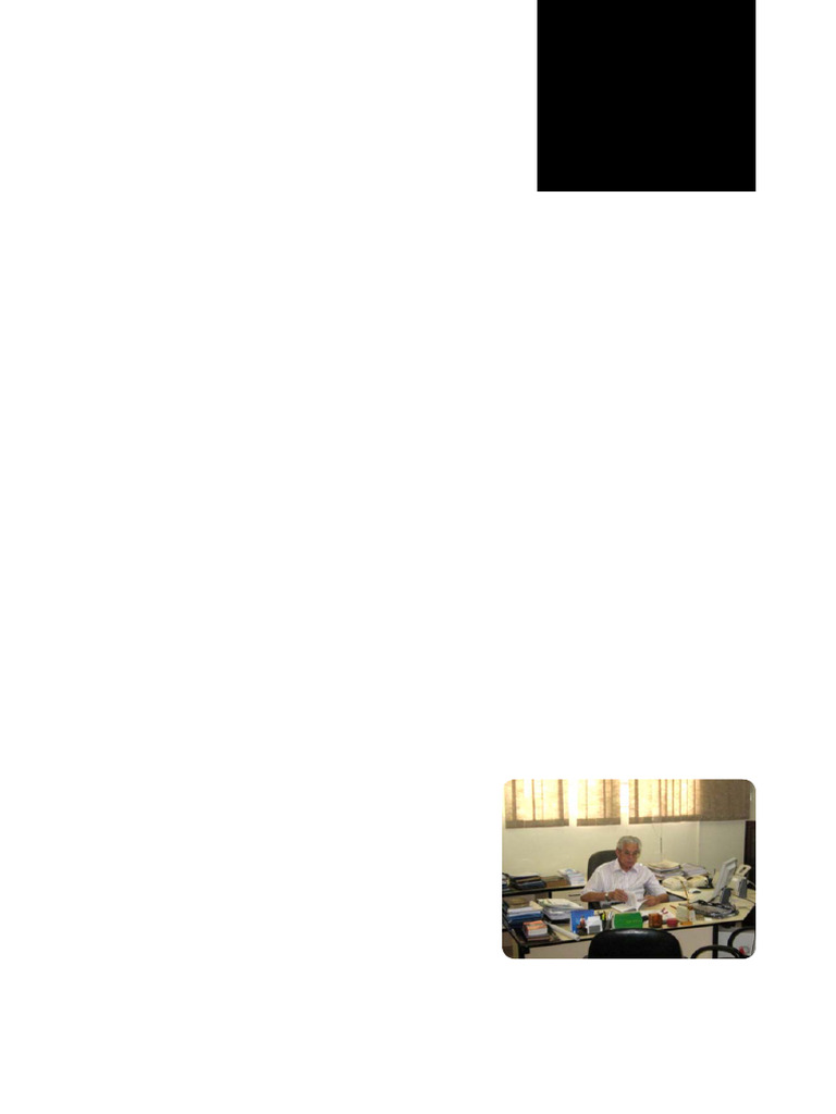 aula06 | PDF | Psicologia | Science