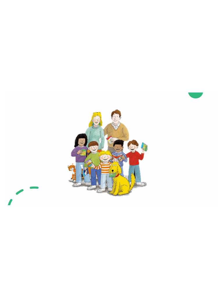 686956418-ORT-Book-Characters (1)-images-0 (1) | PDF