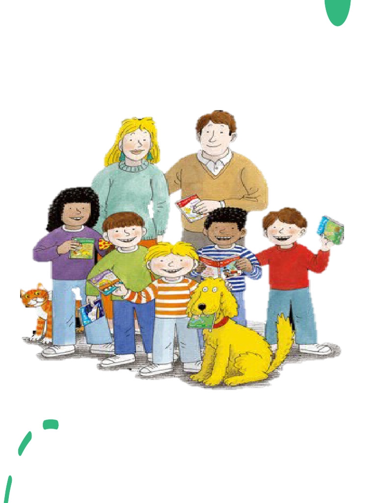 686956418-ORT-Book-Characters | PDF