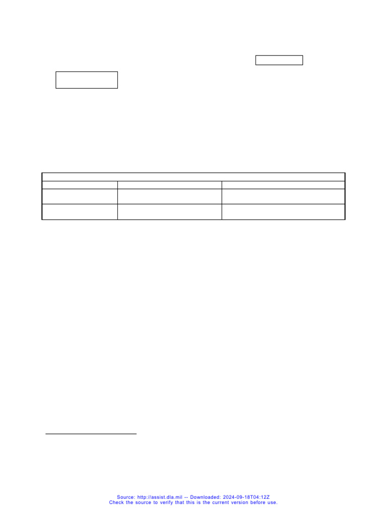An970 Rev 6 - N4 (Cancellation) | PDF