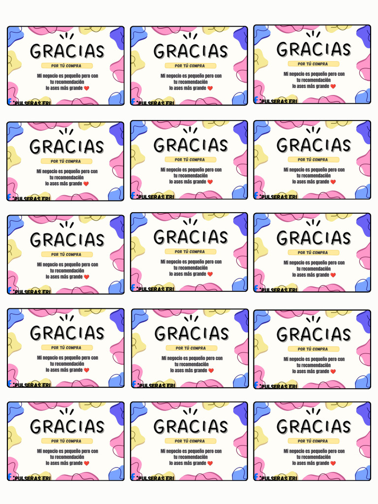 Añadir Texto - 20241104 - 231948 - 0000 | PDF